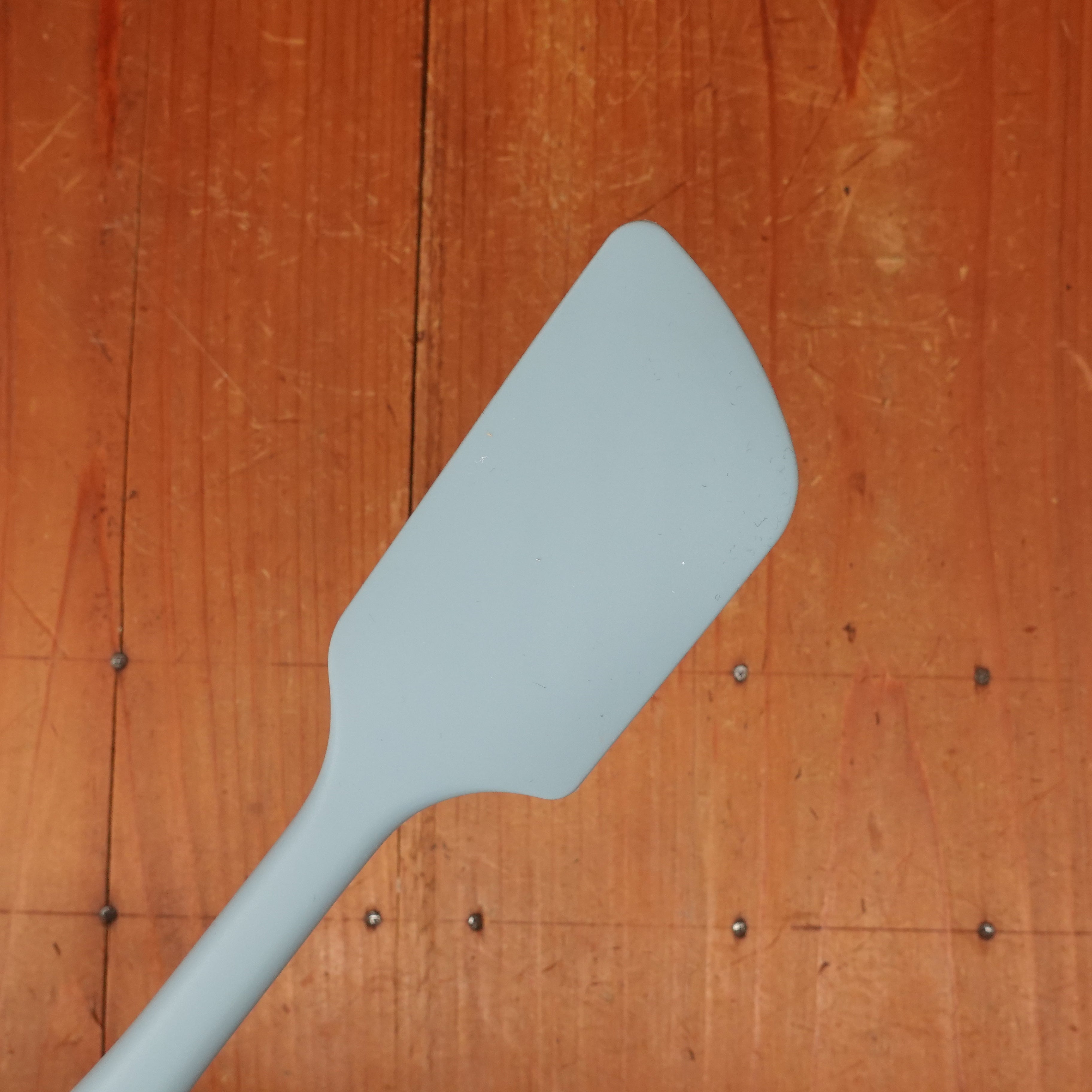 Bloom Store | Swimwear – Bloom Store Swimwear